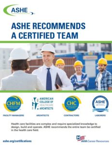 Welcome to ACHA - ACHA