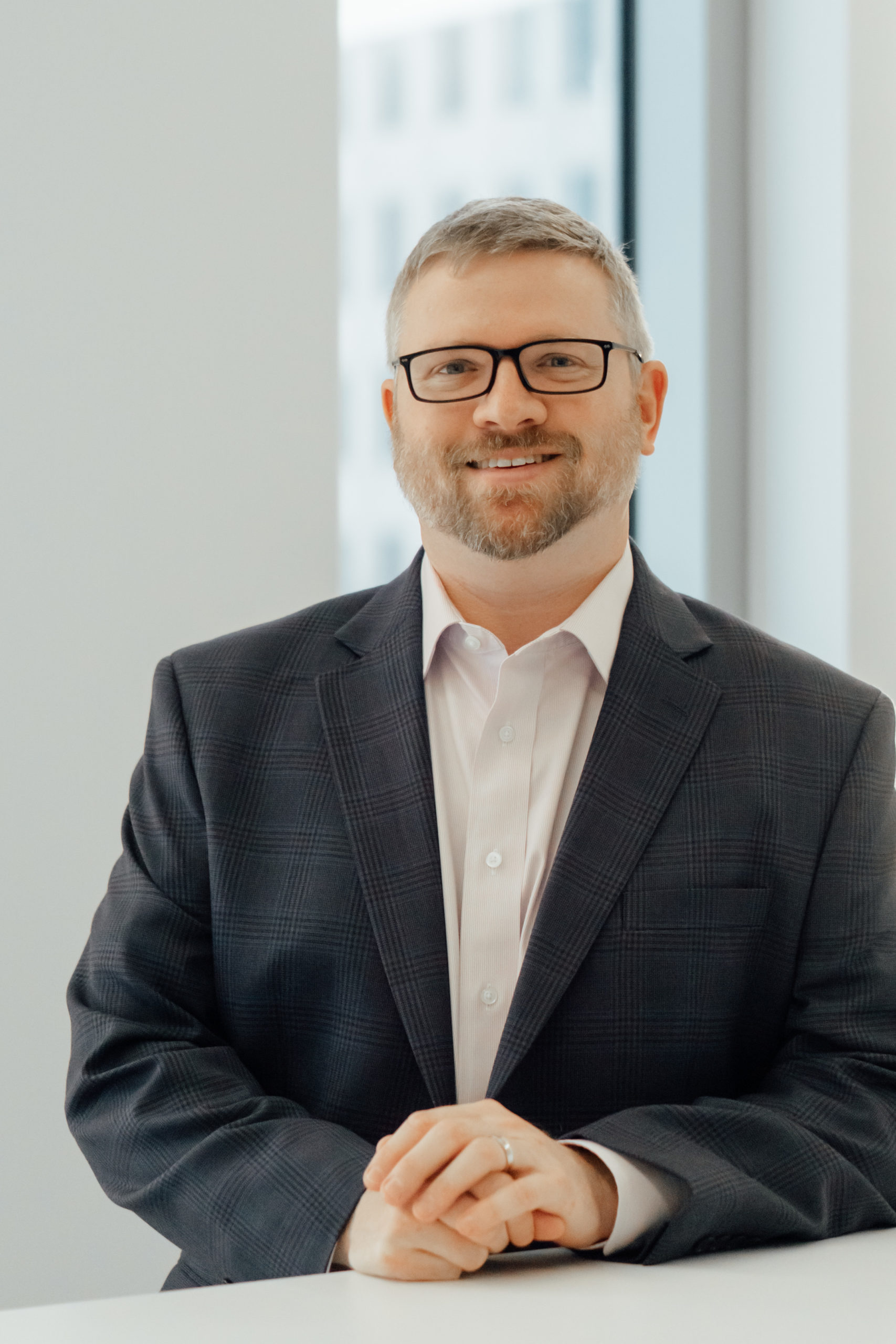 New Certificant Profiles - ACHA