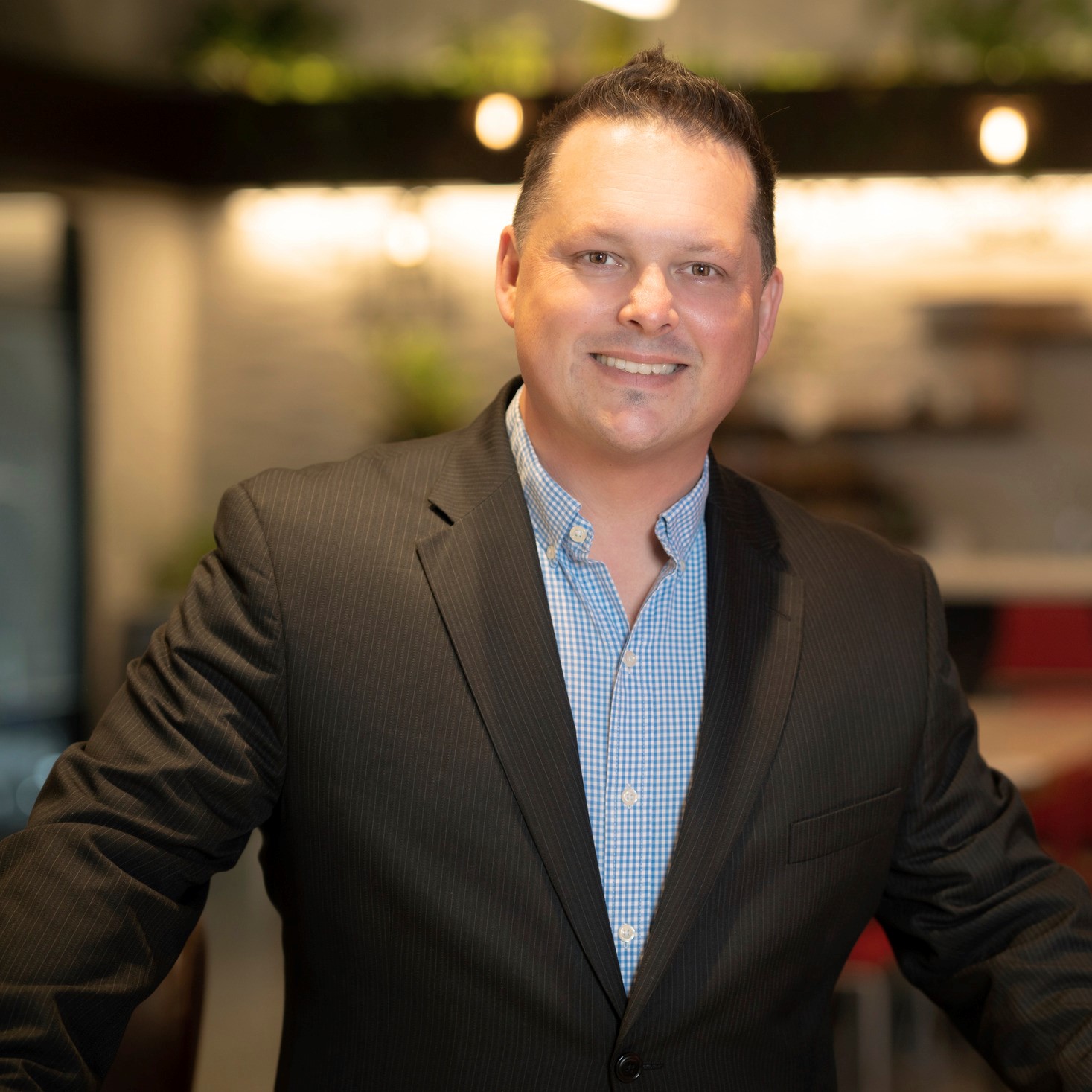 New Certificant Profiles Archive - ACHA