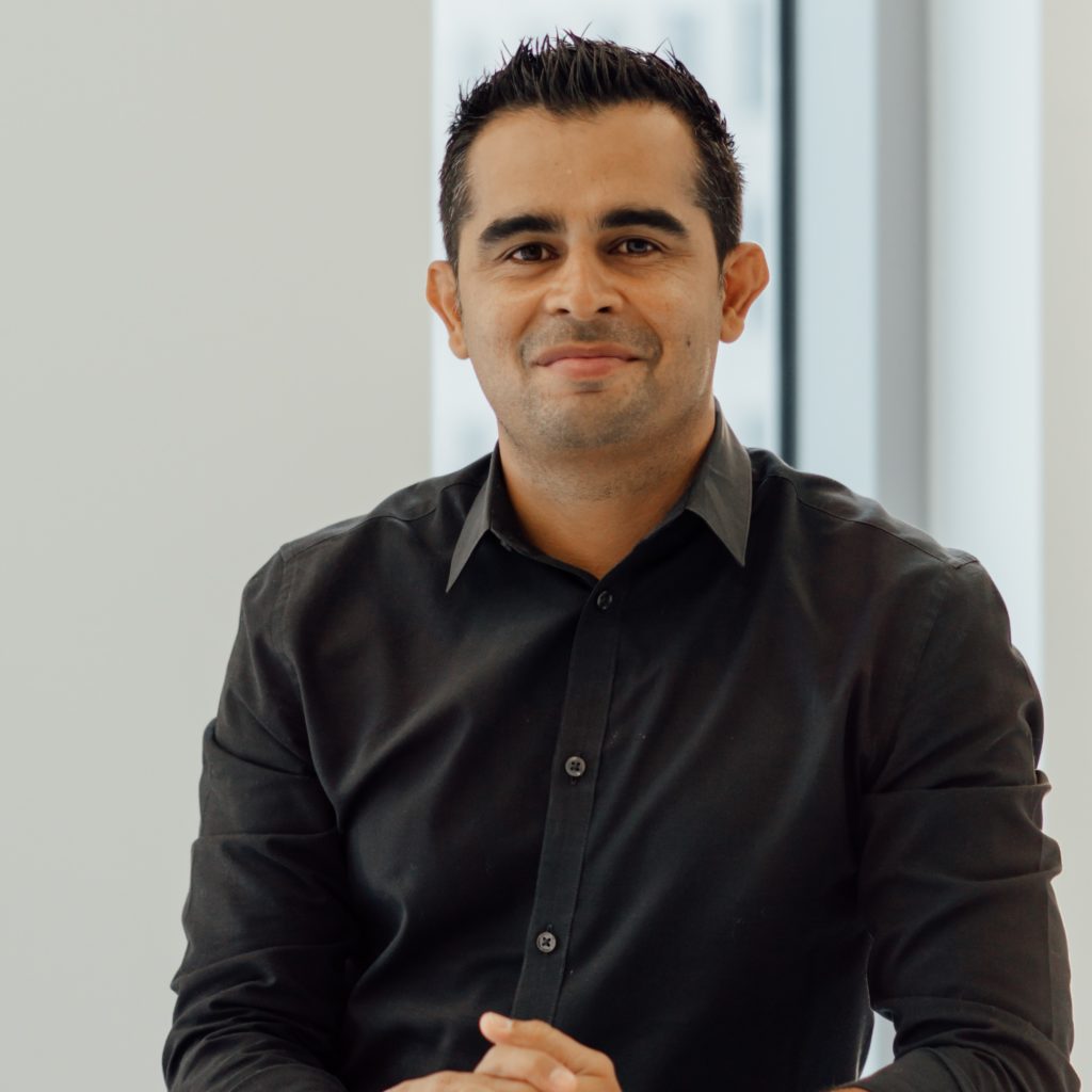 New Certificant Profiles Archive - ACHA