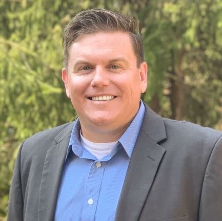 New Certificant Profiles - ACHA