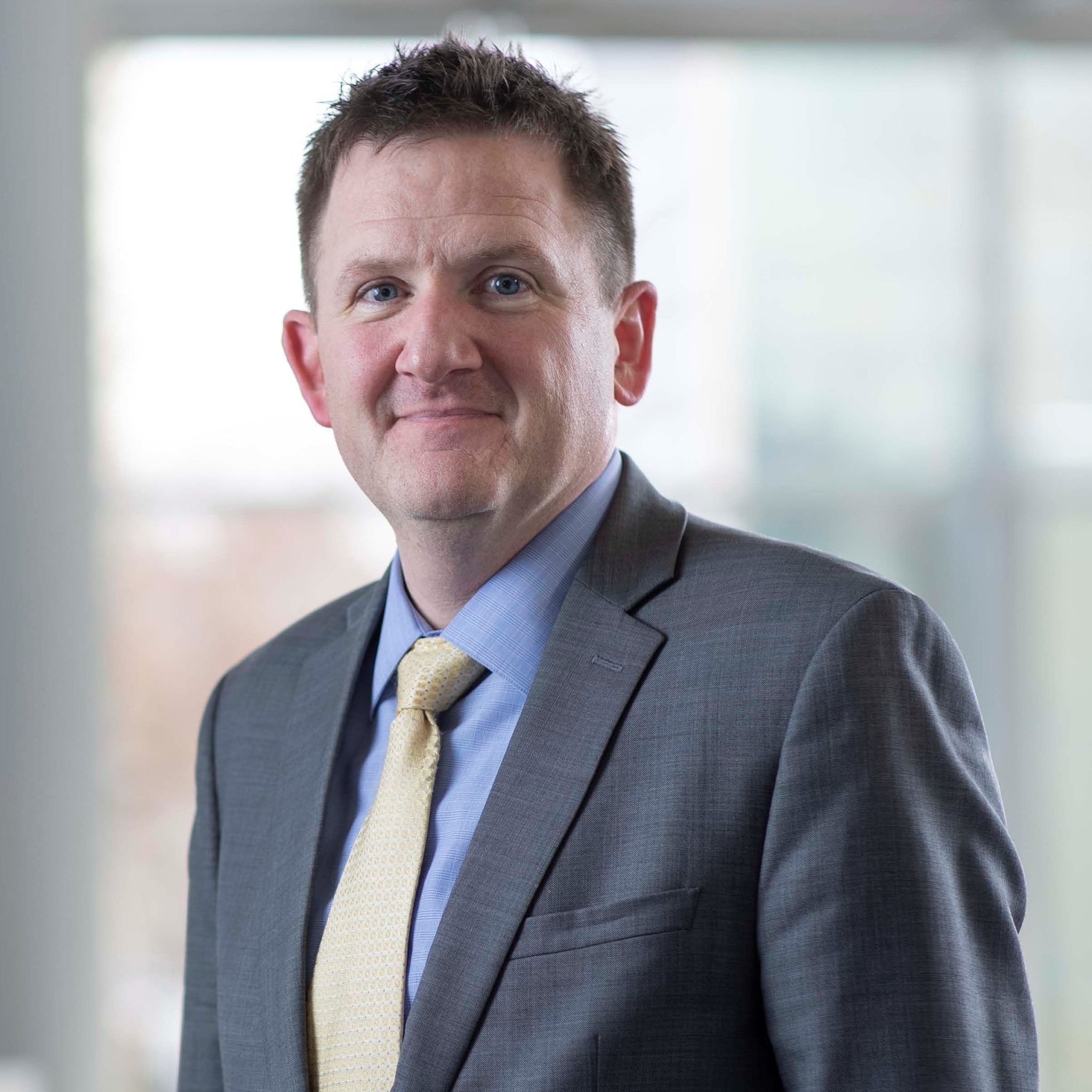 New Certificant Profiles - ACHA