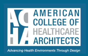 Becoming Certified - ACHA